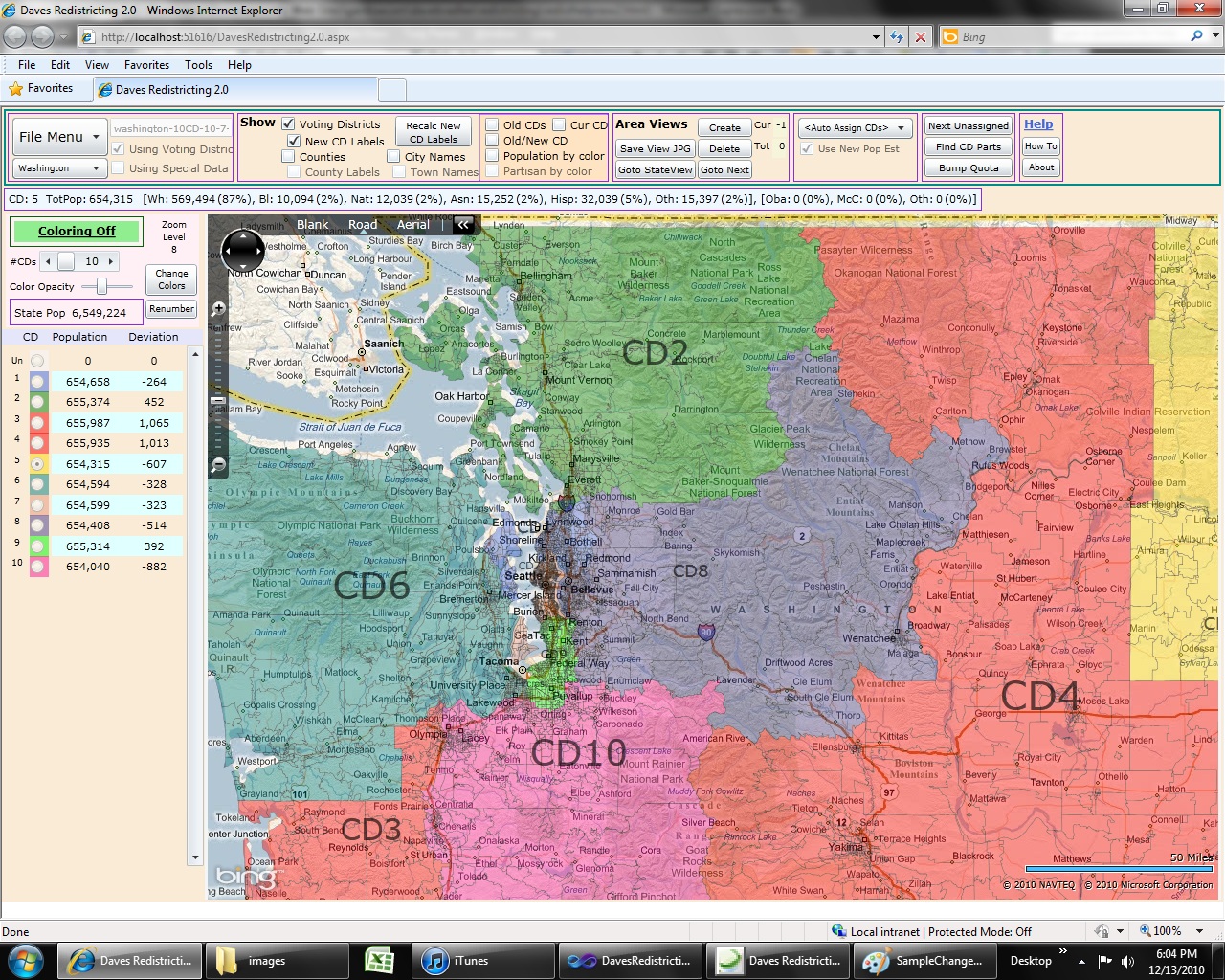 dra2-2 | Gardow - Bradlee